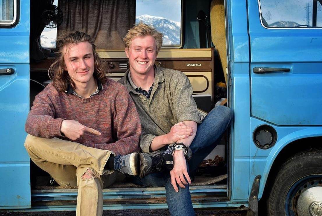 3d Web | A Creative web by Nzimande Cedrick